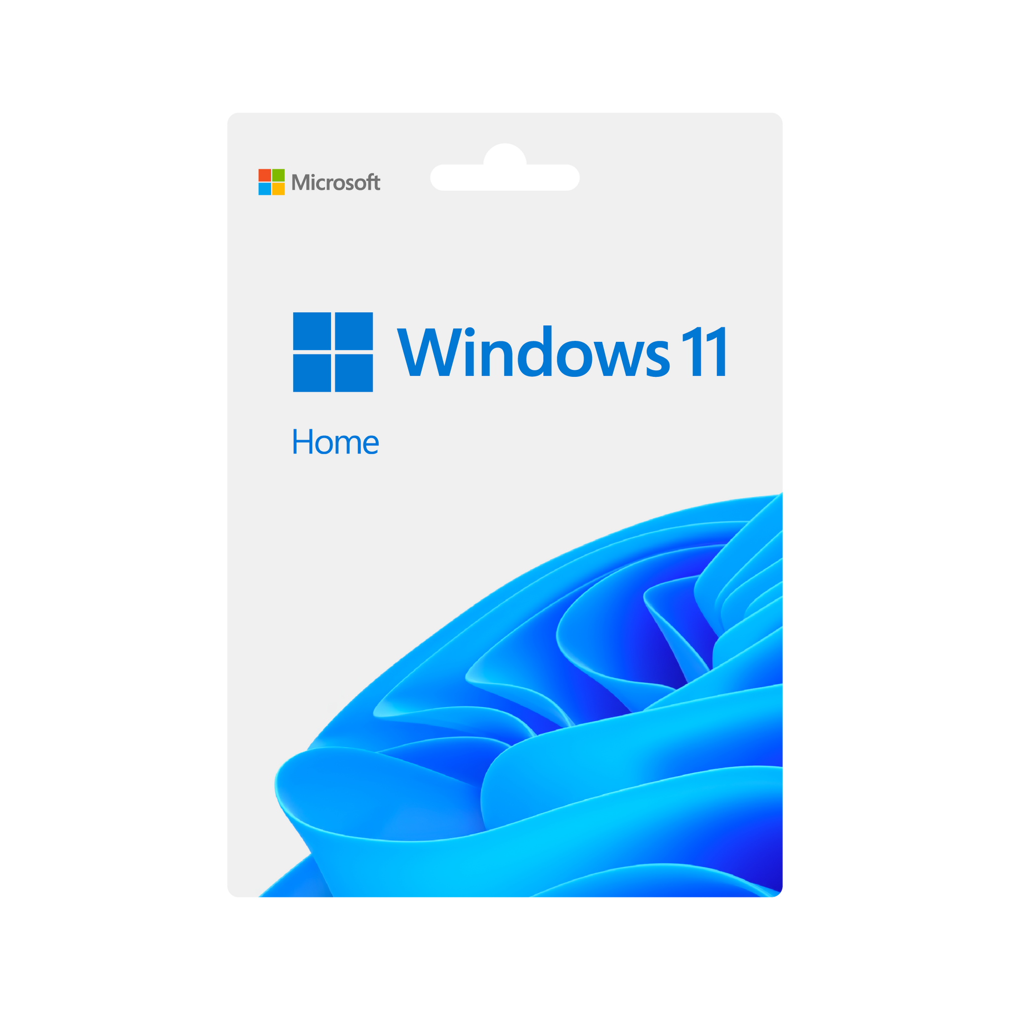 Windows 11 Home